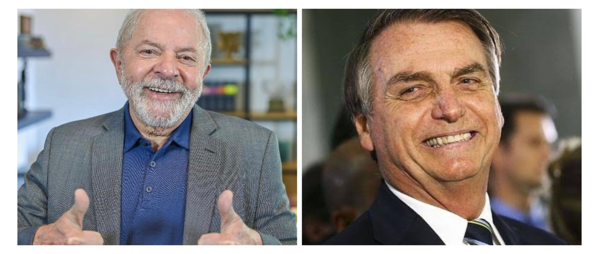 Brasil 2022 Poder Emana Do Povo Para Eleger O Presidente Da República